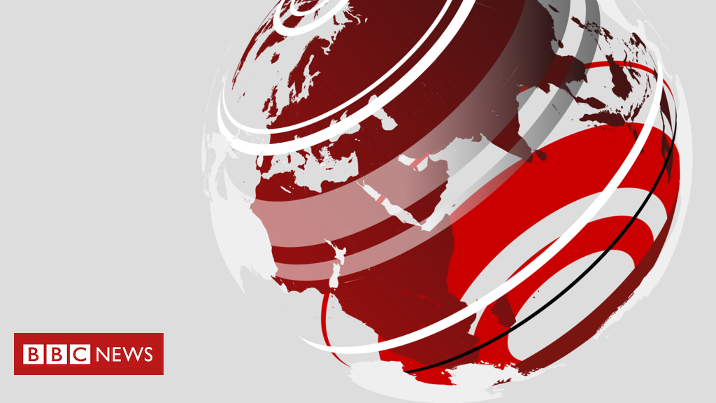 NHỮNG ĐIỀU BẠN CHƯA BIẾT VỀ BBC GLOBAL NEWS