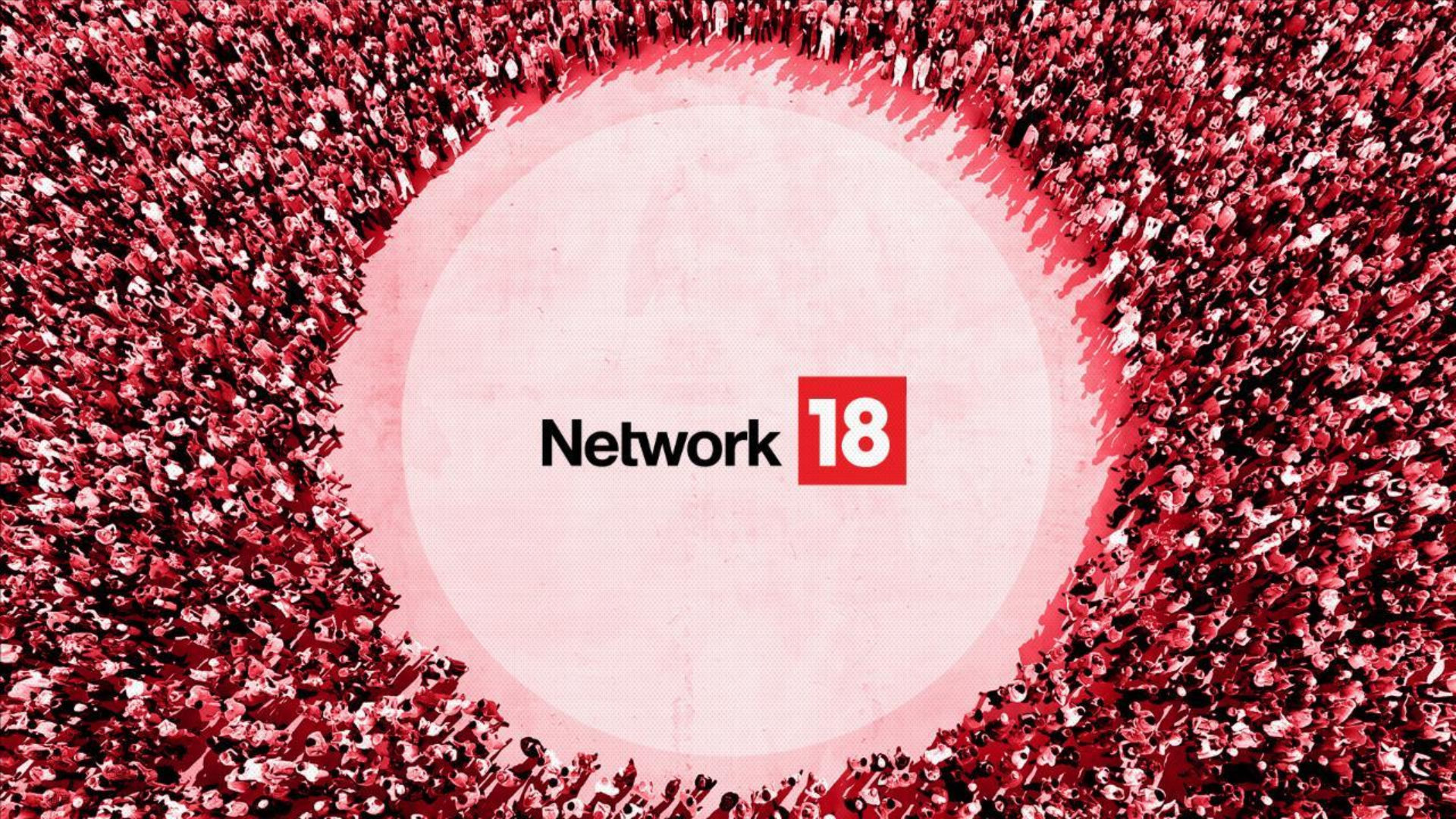 Global Book chính thức hợp tác với Network18 - Tập đoàn truyền thông ...